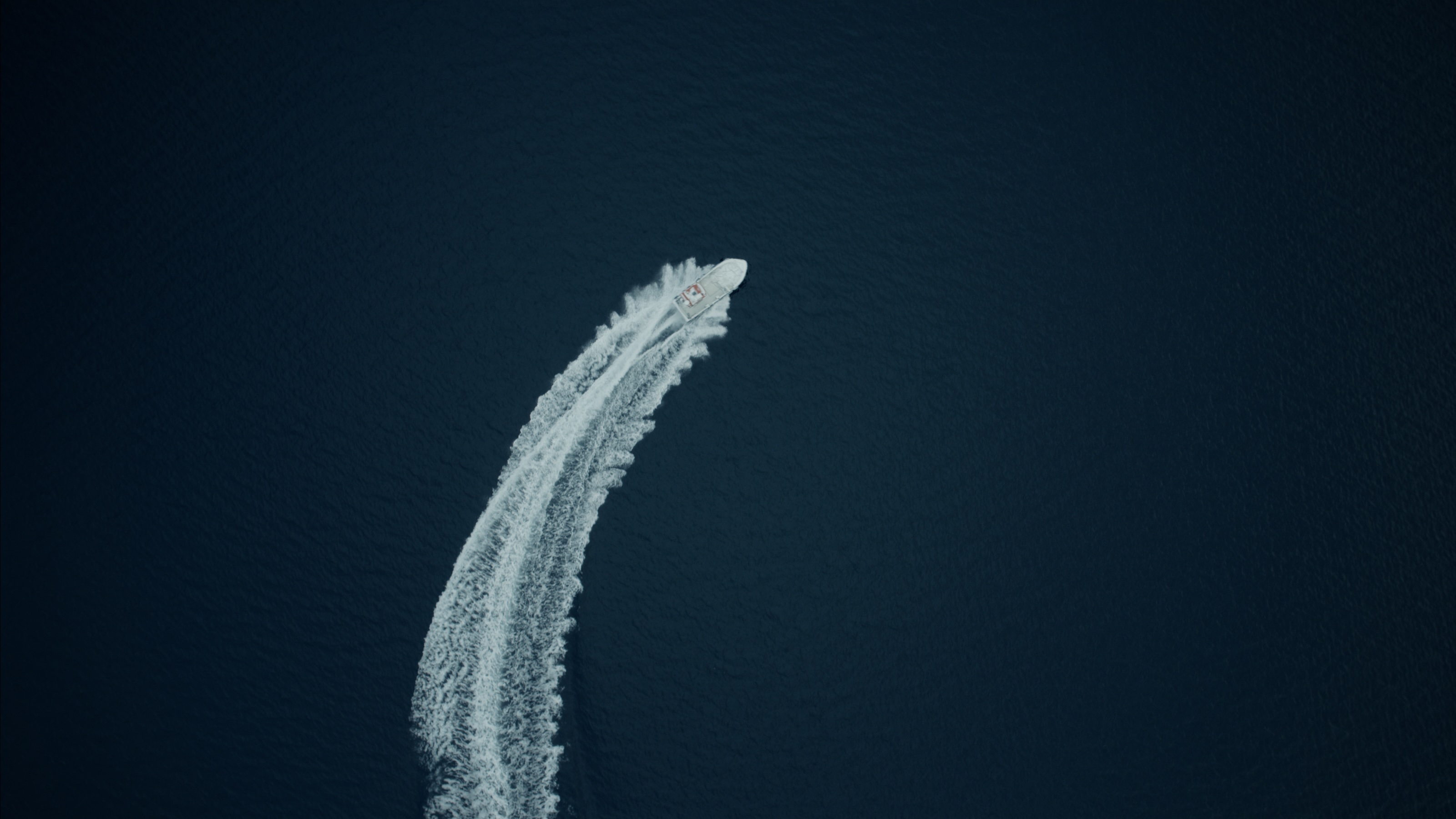 Clarify | Explore your industrial data